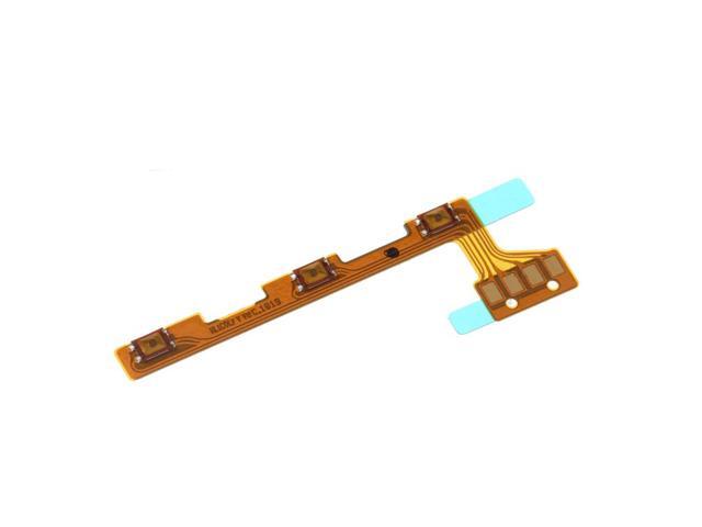 Click here for Power On/Off and Volume Buttons Flex Cable Replace... prices