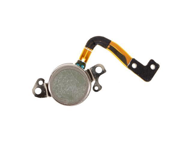 Click here for Earpiece Speaker Replacement Part For Huawei P30 P... prices