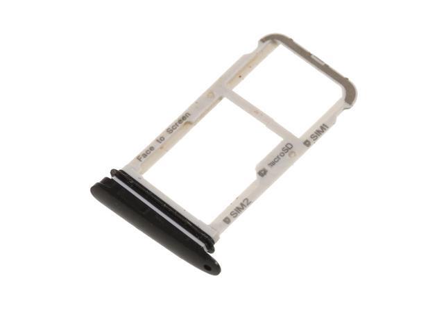 Click here for SIM Tray Micro SD Card Tray Holder Slot Replacemen... prices