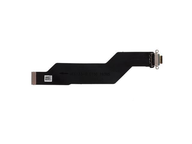 Click here for Charging Port Flex Cable Slot For OnePlus 7T prices