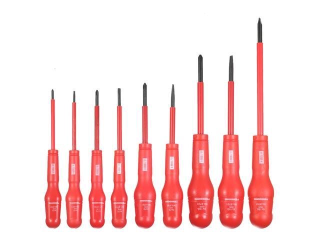 Click here for 9pcs 1000V Multi-functional Insulated Screwdrivers... prices