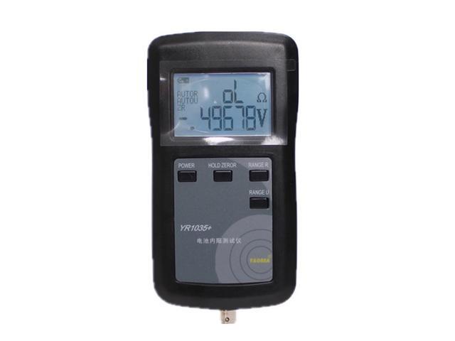 Click here for High Accuracy Fast YR1035 Lithium Battery Internal... prices