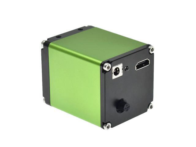 Click here for HD 1080P 1/2-inch Digital Video Microscope Camera... prices