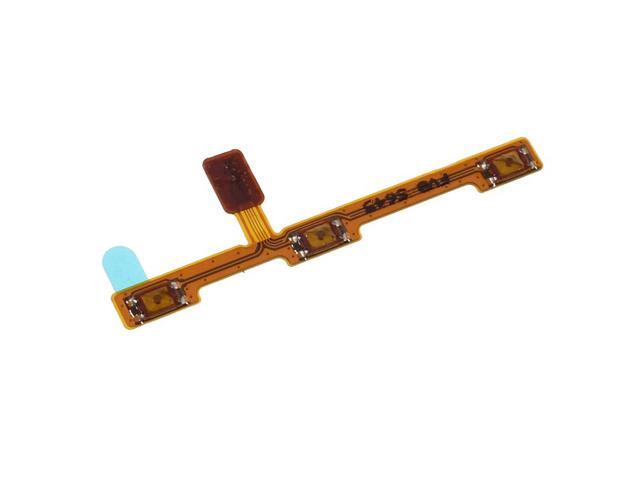 Click here for Power ON/OFF and Volume Button Flex Cable For Huaw... prices