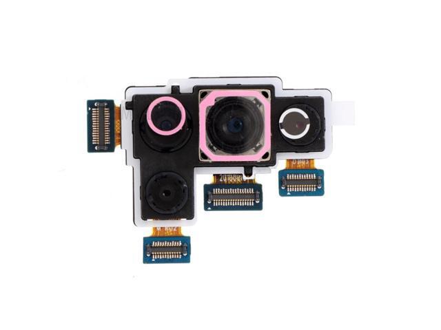 Click here for Big Back Camera Module Part for Samsung Galaxy A51... prices