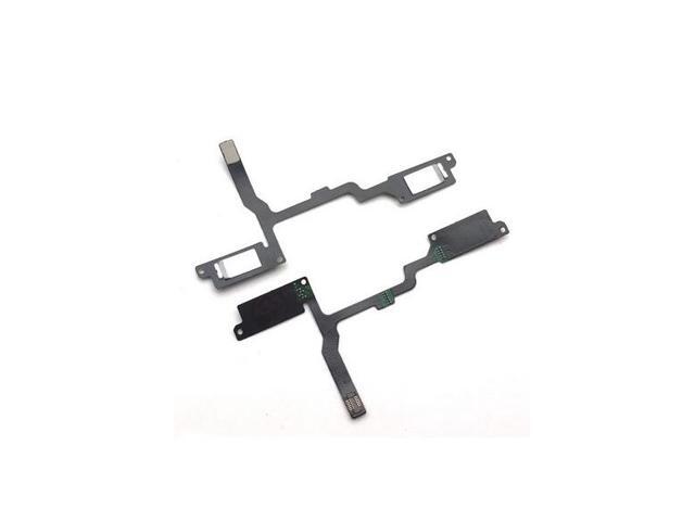 Click here for Keypad Button Light Sensor Flex Cable Ribbon Repla... prices