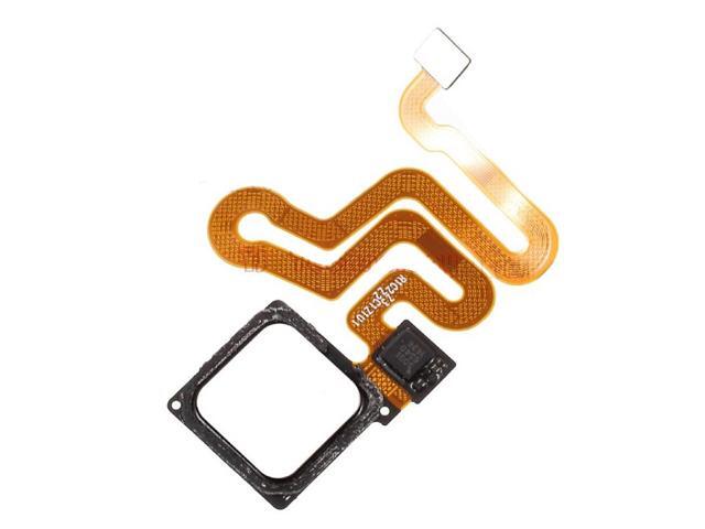 Click here for Fingerprint Button Flex Cable Replacement for Huaw... prices