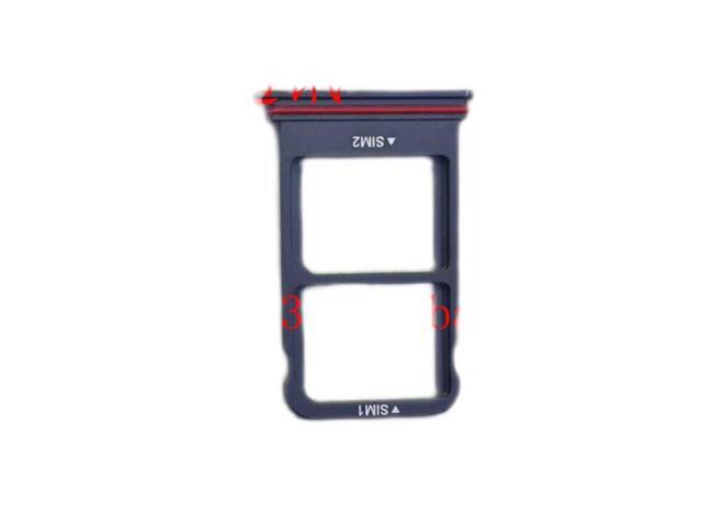 Click here for Sim Card Slot Tray Card Holder SIM Holder Slot Tra... prices