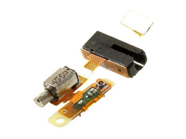 Click here for Ear Earphone Audio Jack Flex Ribbon Cable For Huaw... prices