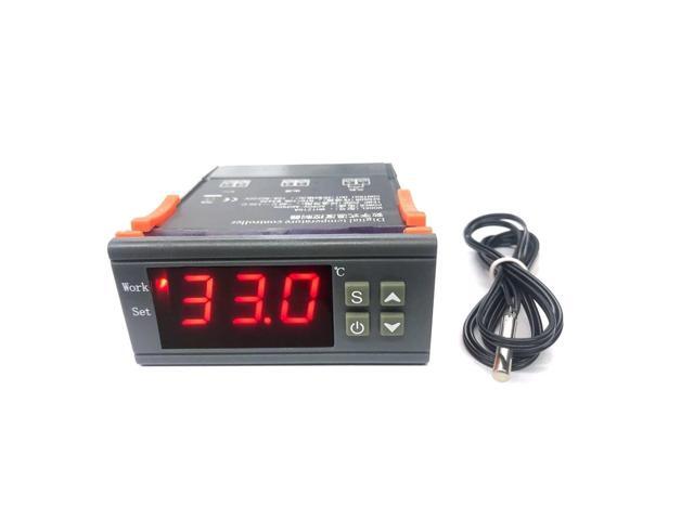 Click here for MH-1210A Intelligent Digital Temperature Controlle... prices