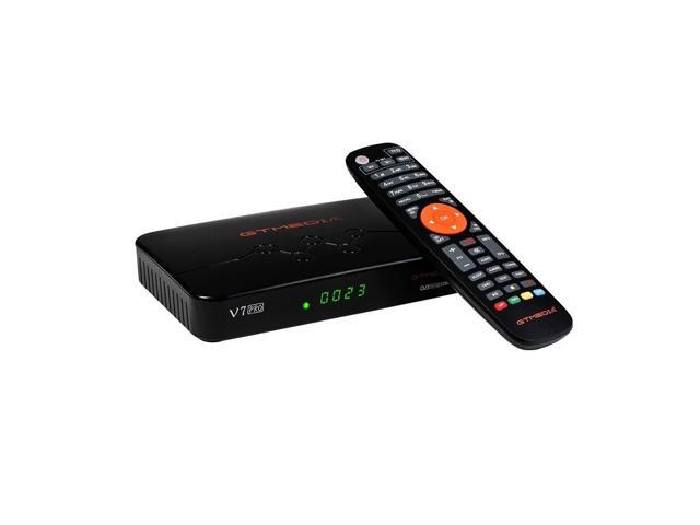 Click here for GTMEDIA V7 PRO TV Receiver DVB-S/S2/S2X+T/T2 TV De... prices