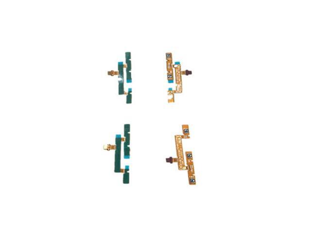 Click here for Power ON Volume key Side key button Cable Flex For... prices