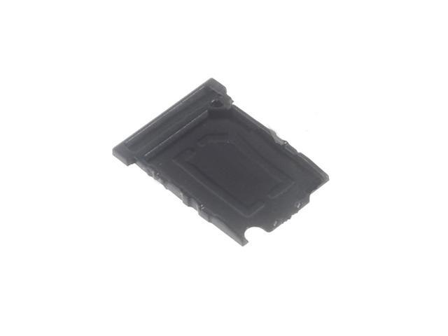 Click here for SIM Card Tray Holder Replacement for HTC Desire 82... prices