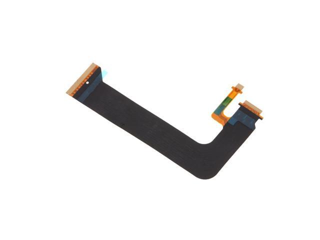 Click here for LCD Mainboard Motherboard Connection Flex Cable Re... prices