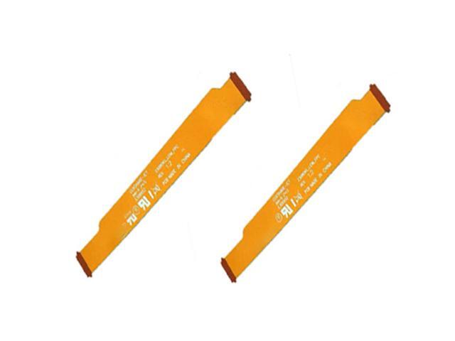 Click here for Mainboard Flex Cable For ASUS Zenpad 8.0 Z380KL Ma... prices