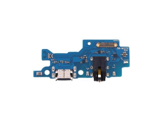 Click here for USB Port Charging Port Flex Cable Part For Samsung... prices