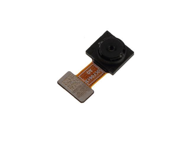 Click here for Front Facing Camera Module Replacement Part For Hu... prices