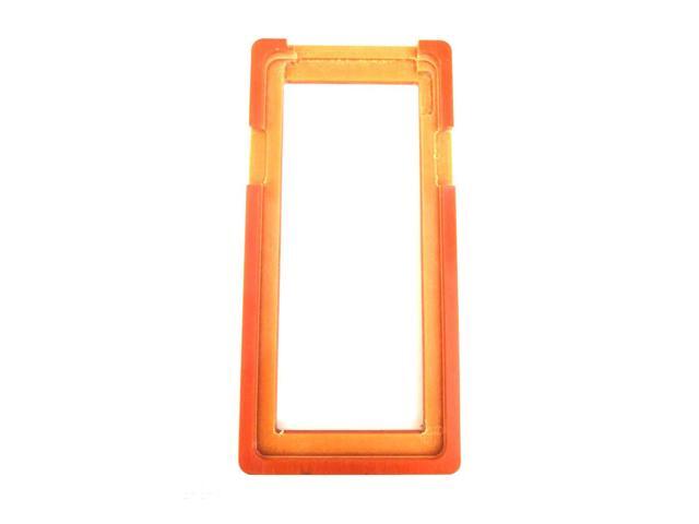 Click here for LCD Alignment Mould Mold For Samsung Galaxy A31 A3... prices