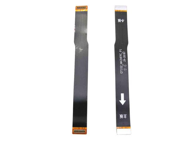 Click here for Main Board Motherboard Flex Cable Ribbon Connectio... prices