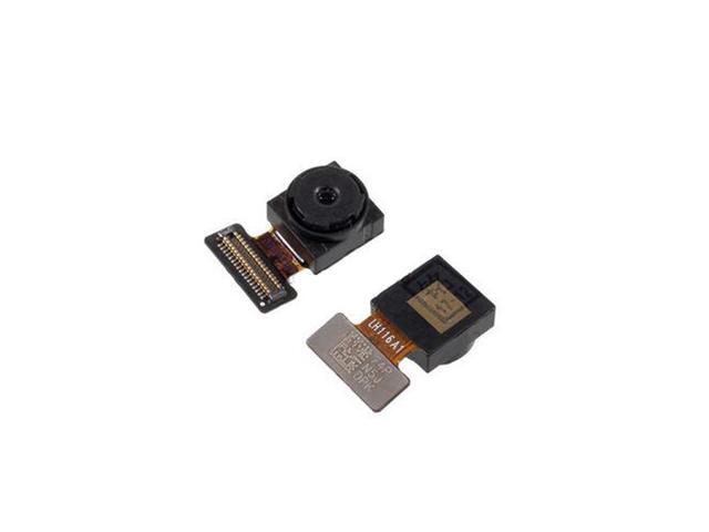 Click here for Front Facing Camera Module Replacement Part for Hu... prices