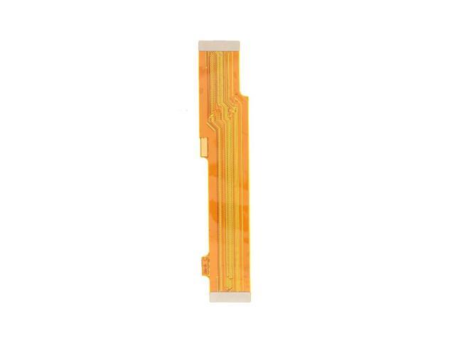 Click here for Motherboard Mainboard Connection Flex Cable For Go... prices