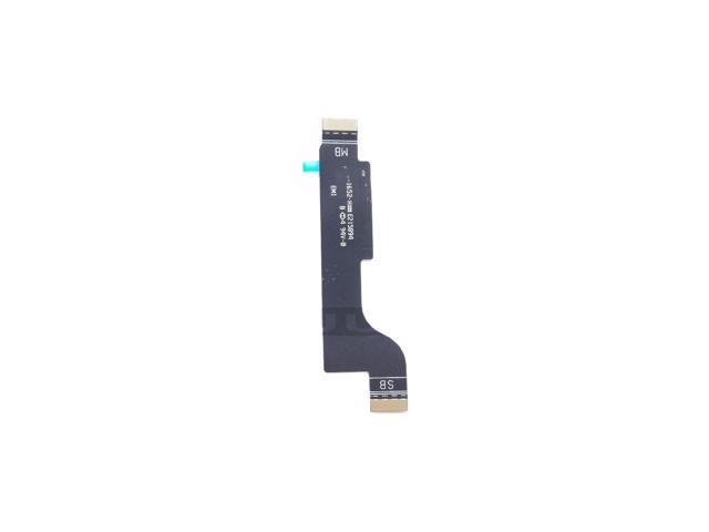 Click here for NEW Mainboard Flex Cable For ASUS Zenfone 3 ZE520K... prices