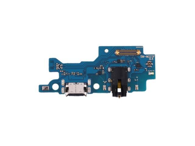 Click here for USB Port Charging Port Flex Cable Part For Samsung... prices