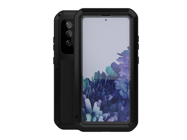 Click here for LOVE MEI Shock Dirt Proof Water Resistant Metal Ar... prices