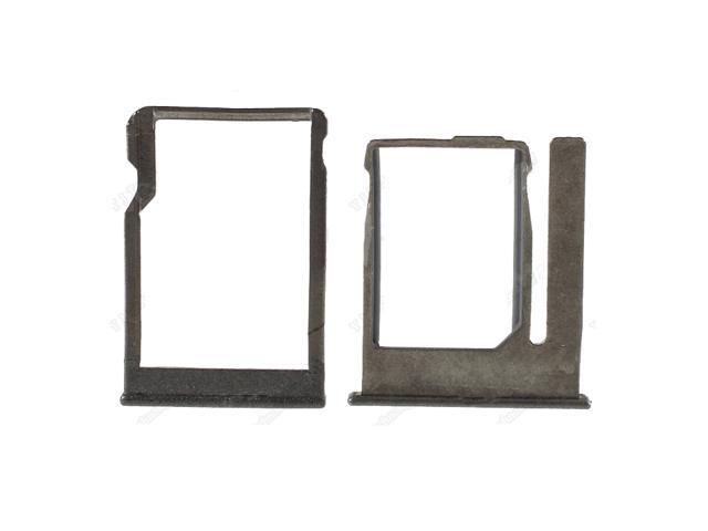 Click here for SIM Card and SD Card Tray Holder Replacement for H... prices