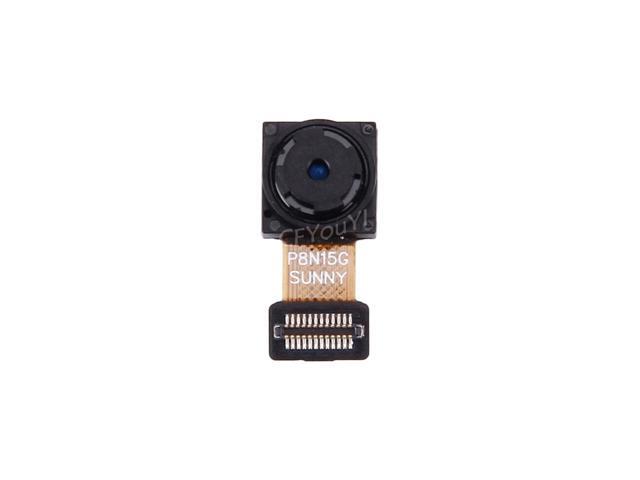 Click here for Front Facing Small Camera Module Spare Part For Hu... prices