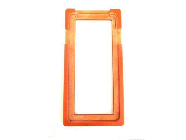 Click here for LCD Alignment Mould Mold For Samsung Galaxy A50 A5... prices