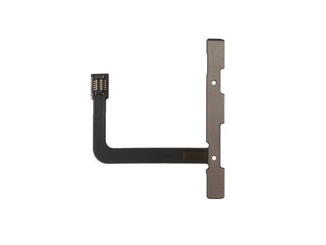 Click here for Side Key Power and Volume Buttons Flex Cable Repla... prices