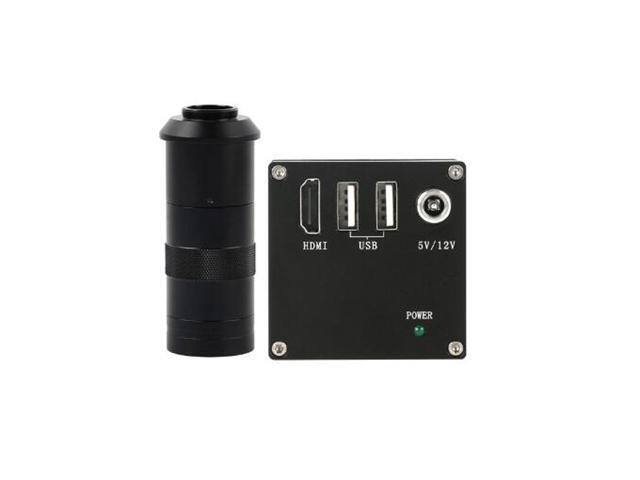 Click here for 2MP 1/2.8 1080P 60F/S HDMI Industrial Video Micros... prices