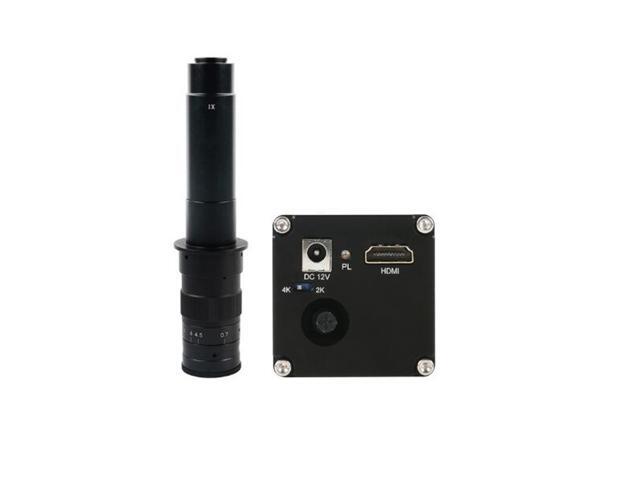 Click here for 2K 4K 1080P HDMI Digital Industrial Video Microsco... prices