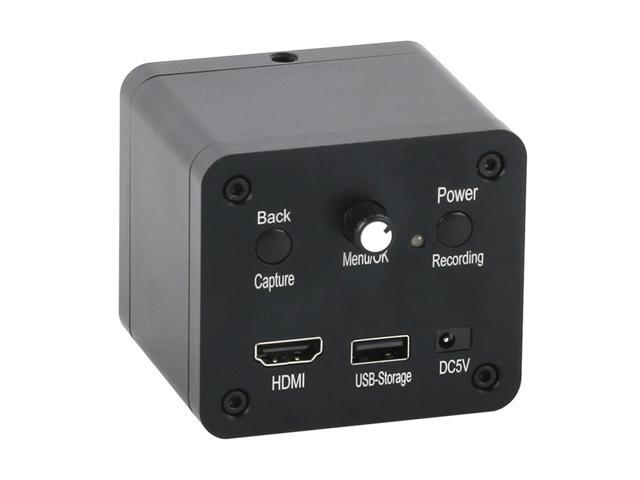 Click here for 1080P 200W HD HDMI Industrial Zoom Electronic Digi... prices