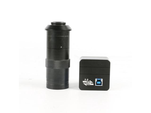 Click here for 5MP USB 3.0 High Speed 1/2.5 Industry Digital Vide... prices