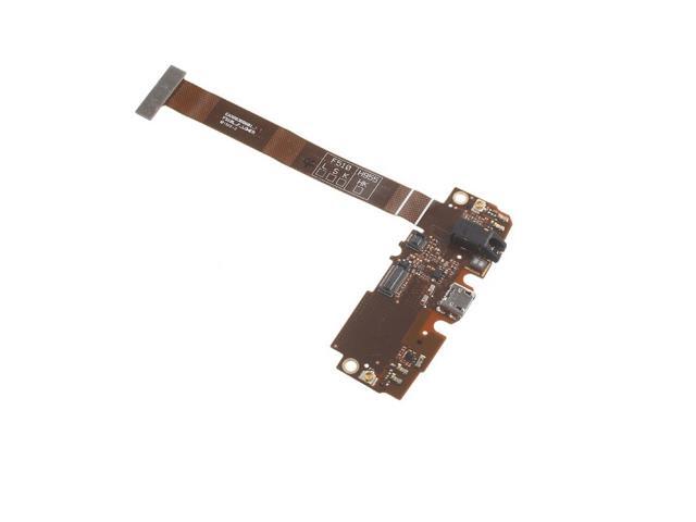 Click here for PCS/LOT Charging Port Flex Cable for LG G Flex2 H9... prices