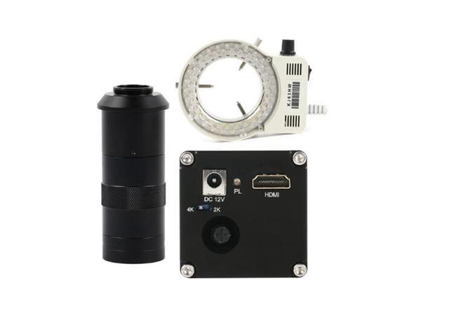 Click here for 2K 4K 1080P HDMI Digital Industrial Video Microsco... prices