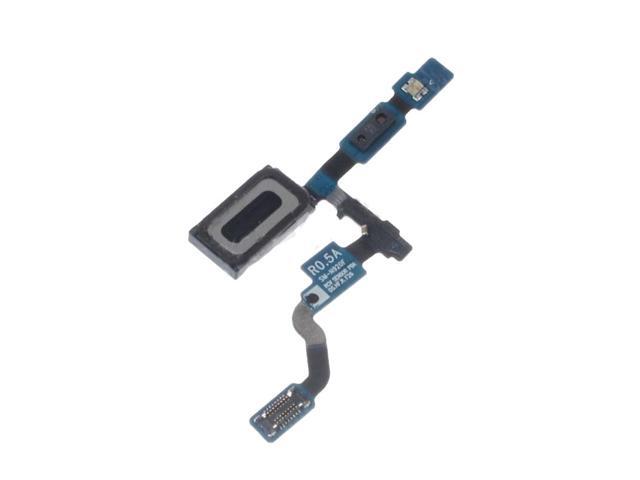 Click here for Earpiece Flex Cable Part for Samsung Galaxy Note5... prices
