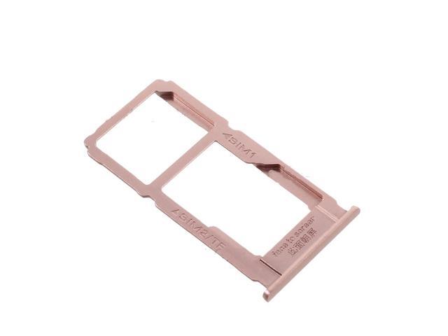 Click here for New SIM / Micro SD Card Tray Holder Replacement Fo... prices