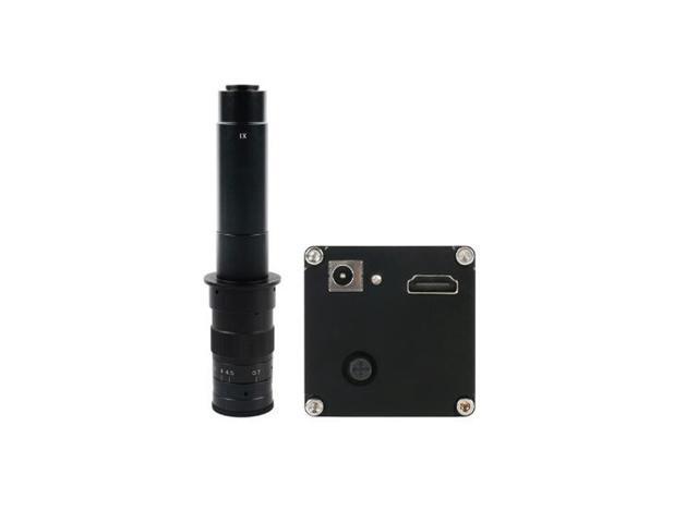 Click here for HD 1080P HDMI Digital Electron Industrial Microsco... prices