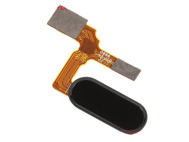 Click here for Fingerprint Flex Cable Home Menu Button Flex Cable... prices