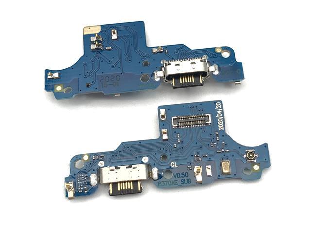 Click here for 5Pcs/Lot  New USB Charging Dock Port Connector Fle... prices