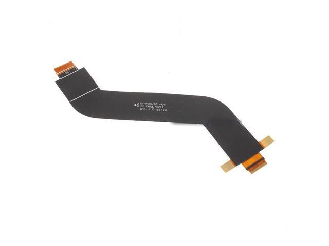 Click here for LCD Display Connector Flex Cable For Samsung Galax... prices