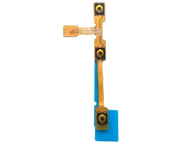 Click here for Power Button and Volume Button Flex Cable for Sams... prices