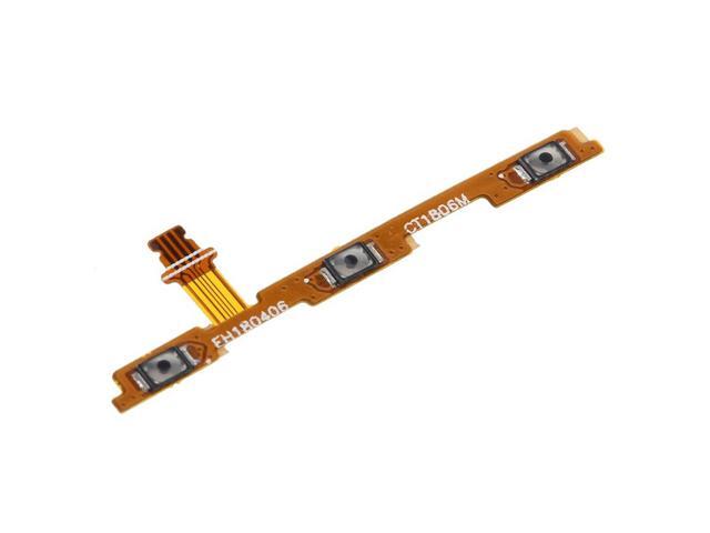 Click here for Power Button On/Off and Volume Buttons Flex Cable... prices