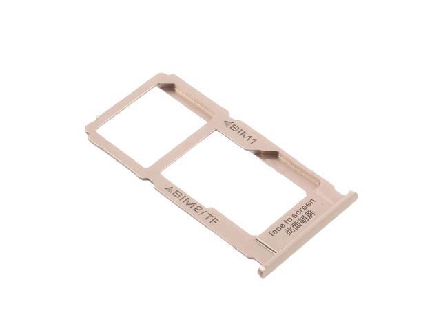 Click here for New SIM / Micro SD Card Tray Holder Replacement Fo... prices