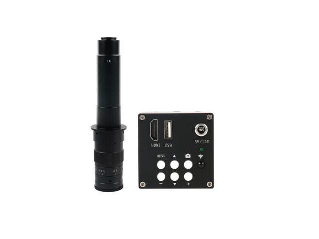 Click here for 16MP 1080P HDMI Industrial Electronic Digital Vide... prices