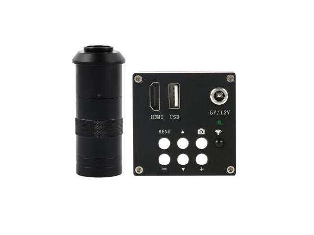 Click here for 16MP 1080P HDMI Industrial Electronic Digital Vide... prices