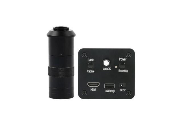 Click here for 1080P HD HDMI Industrial Electronic Digital Video... prices